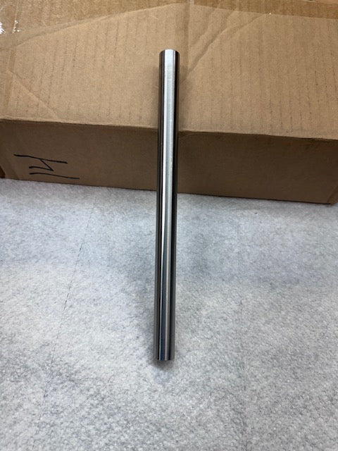 12a solid dowel pin – SR Rotary Performance