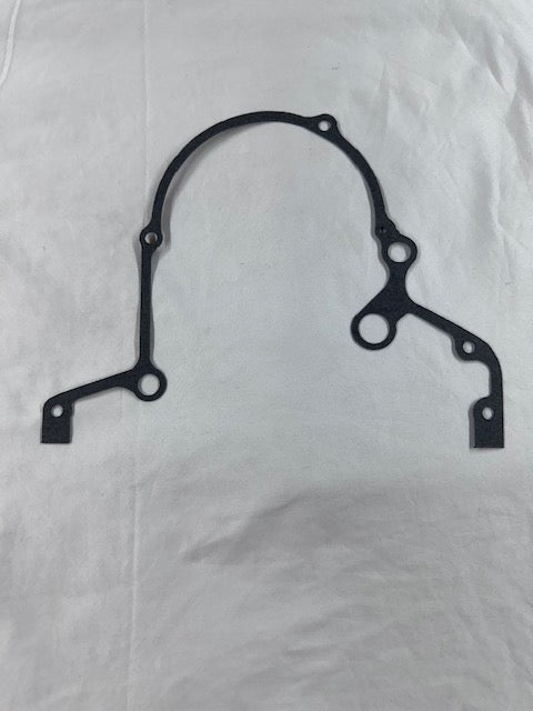 1986-1991 Mazda RX-7 Front Cover Gasket (Big Hole) - Precision Fit for ...
